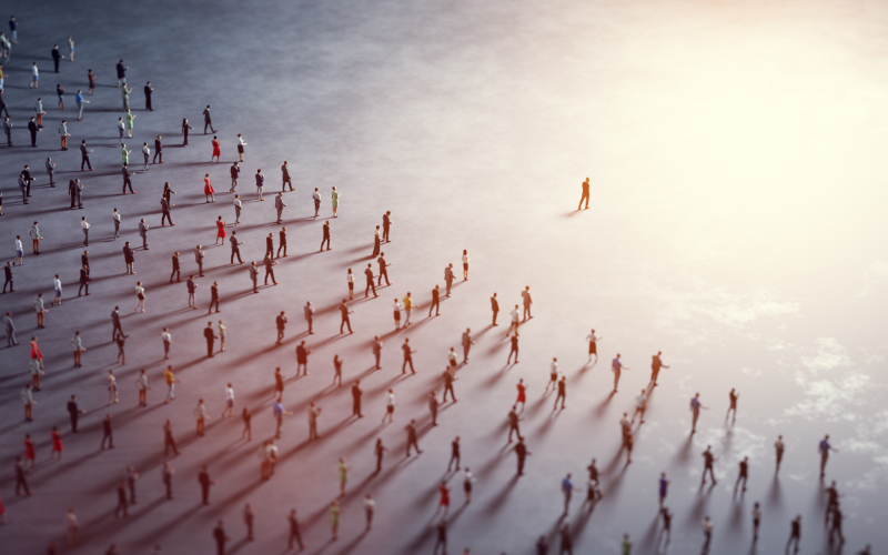 Our solutions - Conosco